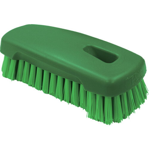 特長●こだわりの持ちやすさ、コンパクトかつ滑りにくさを追求●抜群のフィット感と手が滑りにくい丸みを帯びた形状により、手の小さい方でも持ちやすい。●必要以上に力を入れることなく使用できるため、身体への負荷を軽減させます。●それによって、清掃が...