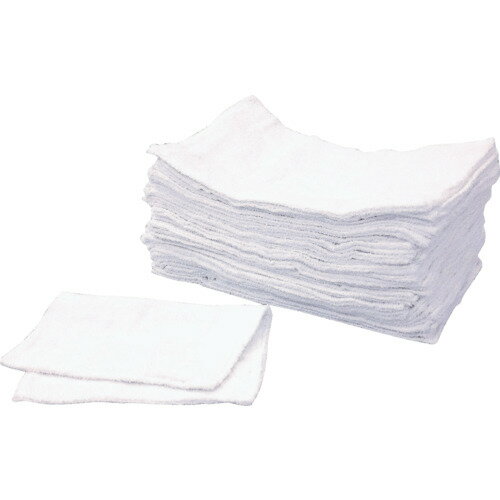 特長●汚れを気にせずバンバン使えるぞうきんウエスセットです。仕様●シートサイズ(mm)：200×300●シート数(枚)：30材質/仕上●綿100％原産国：ベトナム【代引きについて】こちらの商品は、代引きでの出荷は受け付けておりません。【送料...