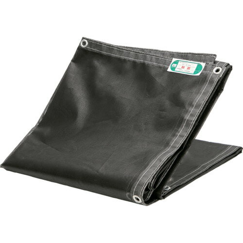 特長●JIS(A8952)で定められた2類の強度を満たした国産防炎メッシュシートです。●低層〜中層住宅の養生用として使用可能です。●メッシュなので通気性に優れています。●ポリエステルの基布に、難燃剤を配合した塩化ビニール樹脂でラミネートコー...