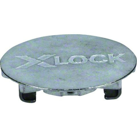 【商品詳細】●X-LOCKパッドとの組み合わせで、工具無しでワンタッチでディスクの交換ができます。●サンディングディスクをワンタッチでパッドに取りつけます。●外径(mm)：125●最高使用回転数(rpm)：12250●45φ　ワンタッチ面一...