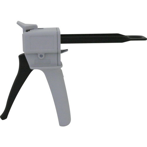 特長●クラックインジェクター用専用ガンです。仕様2●クラックインジェクター用専用ガン原産国：日本【代引きについて】こちらの商品は、代引きでの出荷は受け付けておりません。【送料について】北海道、沖縄、離島は送料を頂きます。