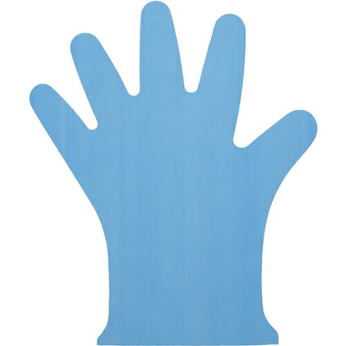 ●使い心地の良いソフトエンボスタイプ。●外エンボス加工。●本品は、食品衛生法・食品、添加物等の規格基準に適合しています。●サイズ：S●全長(cm)：27.5●手のひら周り(cm)：28●LDPE【代引きについて】こちらの商品は、代引きでの出...