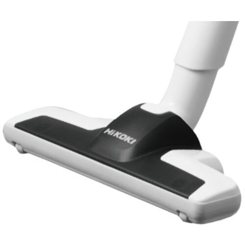 ●品名：床用ノズル●適合機種：R36DB●クリーナ用ノズル●※36V製品以外でのご使用は本来の性能を発揮しません。【代引きについて】こちらの商品は、代引きでの出荷は受け付けておりません。【送料について】北海道、沖縄、離島は送料を頂きます。