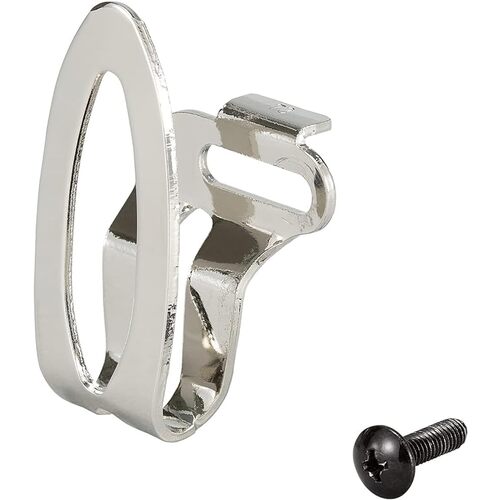 ●品名：フツクセツト●品名：フツクセツト【代引きについて】こちらの商品は、代引きでの出荷は受け付けておりません。【送料について】北海道、沖縄、離島は送料を頂きます。