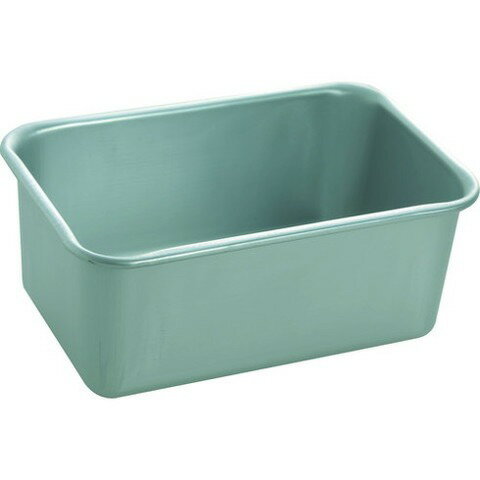 【商品詳細】●深型のアルミ容器です。●同じサイズの積み重ねが可能です。●食品等の容器として。●サイズ(呼称)：B-23●外形寸法(mm)幅：225●外形寸法(mm)奥行：158●外形寸法(mm)高さ：85●有効内寸(mm)幅：186●有効内...
