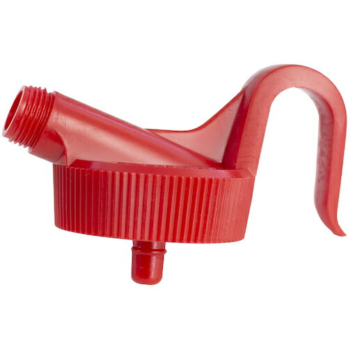 ●全て国内生産で高い品質を保持しています。●品名：キャップ　レッド●適合機種：#301#3011#3012#3013●フルプラ　ジェットオイラー用部品●全て国内生産で高い品質を保持しています。●品名：キャップ　レッド●適合機種：#301#3...