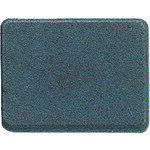 ●吸着力：1N(100gf)●磁性材：等方性●磁石●両面テープ入り●磁力は鉄板・塗料の厚さによって変わります。●方向コンパス・時計・カード・精密機器等には近づけないでください。●マグネットを清潔に保護してください。●小さいお子さまが誤って飲...