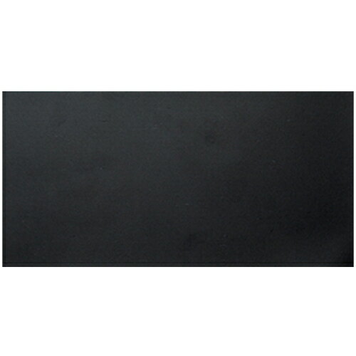 ●必要な寸法にはさみやカッターで簡単に切れます。●シート状なので曲面にも貼り付けられます。●ポスターや案内文の掲示などに使用するマグシートです。●●吸着力：0.13N/平方cm(13gf/平方cm)●磁石:ストロンチウムフェライト●磁石:塩...