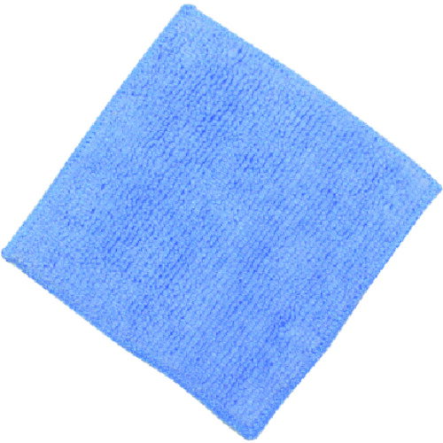 ●拭き取りに適したマイクロファイバー製のクロスです。●クリーニングクロス（青）●拭き取りに適したマイクロファイバー製のクロスです。●クリーニングクロス（青）【代引きについて】こちらの商品は、代引きでの出荷は受け付けておりません。【送料につい...