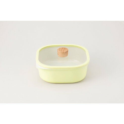 ●裏についた4つの溝が、カセットこんろのごとくにはまり安定して使用可能です。●位置調整の煩わしさも軽減します。●同色カラーの小型カセットこんろ「カセットフーミニ」とセットで使用でき、1人〜少人数の調理にピッタリです。●内側と外側に4層セラミ...