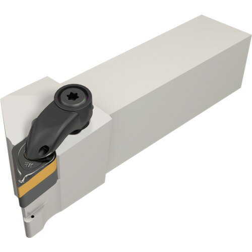 ●高圧クーラント対応、高剛性外径加工用ホルダーです。●旋削加工用。●ISO旋削●高圧クーラント対応、高剛性外径加工用ホルダーです。●旋削加工用。●ISO旋削【代引きについて】こちらの商品は、代引きでの出荷は受け付けておりません。【送料につい...