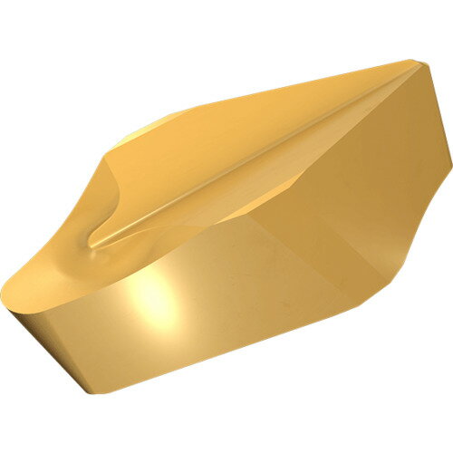 ●世界発の多機能工具は、1本で多用途の加工が行え、複雑形状ワークの加工において、使用工具本数削減、加工時間短縮により、大幅なコストダウンを実現します。●チップ幅、形状、ホルダーレパートリーが豊富で多様な溝入、多機能加工に対応しスクリュークラ...