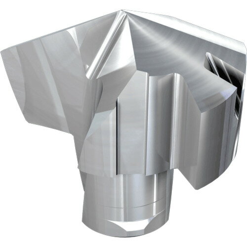 ●ヘッド交換式ドリル　スモウカムシリーズ用のヘッドです。●ドリル加工用。●被削材：アルミニウム。●切削径DC(mm)：18.0●ヘッド交換式ドリル　スモウカムシリーズ用のヘッドです。●ドリル加工用。●被削材：アルミニウム。●切削径DC(mm...