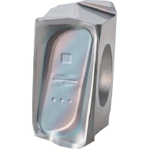 ●硬度と靭性のバランスに優れ、高い汎用性を誇ります。●被削材:鋼。●厚さS(mm)：6.35●チップ形状：長方形●硬度と靭性のバランスに優れ、高い汎用性を誇ります。●被削材:鋼。●厚さS(mm)：6.35●チップ形状：長方形【代引きについて...