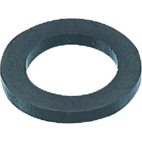●20はリブ付き。●穴径(mm)：16●高さ(mm)：3.4●使用温度範囲(℃)：80●外径(mm)：24●EPDM●20はリブ付き。●穴径(mm)：16●高さ(mm)：3.4●使用温度範囲(℃)：80●外径(mm)：24●EPDM【代引き...
