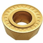 ●フライスチップCOAT●フライスチップCOAT【代引きについて】こちらの商品は、代引きでの出荷は受け付けておりません。【送料について】北海道、沖縄、離島は送料を頂きます。