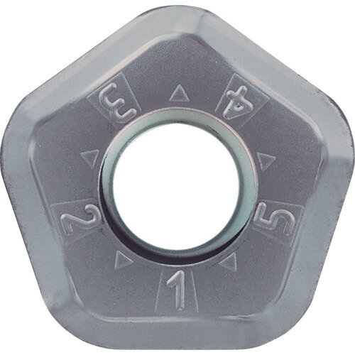 ●フェースミルMFPN45用チップです。●フライス加工用。●厚さS(mm)：5.56●被削材：耐熱合金。●フェースミルMFPN45用チップです。●フライス加工用。●厚さS(mm)：5.56●被削材：耐熱合金。【代引きについて】こちらの商品は...