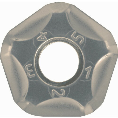 ●フェースミルMFPN45用チップです。●フライス加工用。●厚さS(mm)：5.56●チップ形状：正五角形●フェースミルMFPN45用チップです。●フライス加工用。●厚さS(mm)：5.56●チップ形状：正五角形【代引きについて】こちらの商...