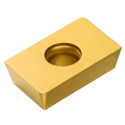 ●U-Maxエンドミル用チップです。●低い切削抵抗です。●穴あけ加工。●エンドミル加工。●U-Maxエンドミル用チップです。●低い切削抵抗です。●穴あけ加工。●エンドミル加工。【代引きについて】こちらの商品は、代引きでの出荷は受け付けており...