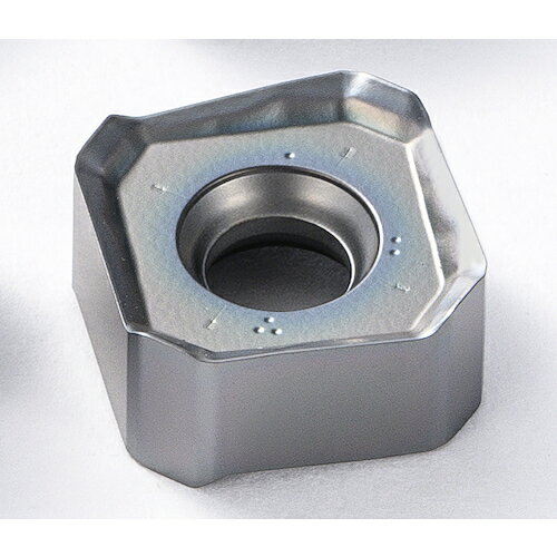 ●新汎用カッタMB45用チップです。●フライス加工用。●チップ形状：正方形●新汎用カッタMB45用チップです。●フライス加工用。●チップ形状：正方形【代引きについて】こちらの商品は、代引きでの出荷は受け付けておりません。【送料について】北海...