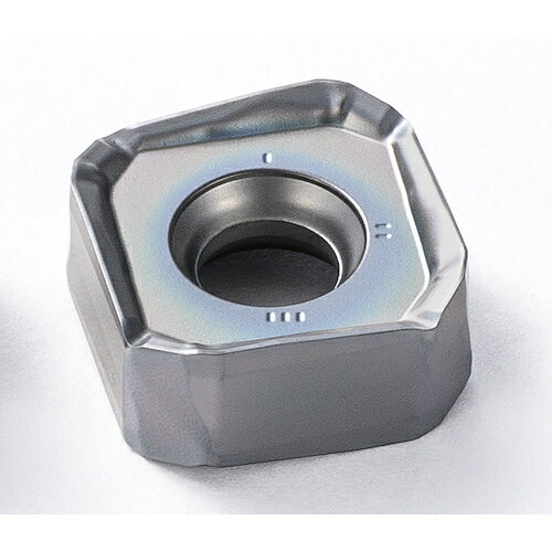 ●新汎用カッタMB45用チップです。●フライス加工用。●チップ形状：正方形●新汎用カッタMB45用チップです。●フライス加工用。●チップ形状：正方形【代引きについて】こちらの商品は、代引きでの出荷は受け付けておりません。【送料について】北海...