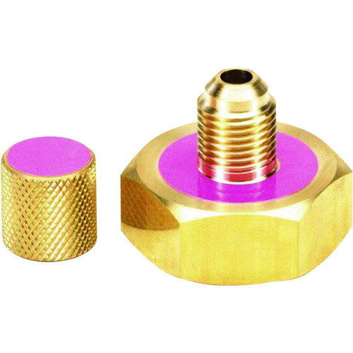 ●TA165、TA165B用パッキン●6個1パック●TA165、TA165B用パッキン●6個1パック【代引きについて】こちらの商品は、代引きでの出荷は受け付けておりません。【送料について】北海道、沖縄、離島は送料を頂きます。