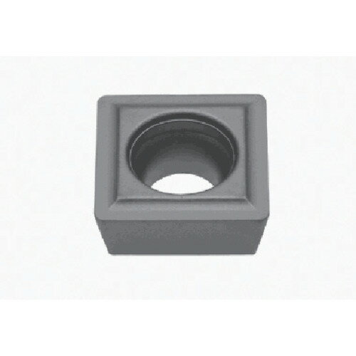 ●鋼、鋳鉄用材種です。●被削材:鋼、鋳鉄。●適合被削材：鋼、ステンレス、鋳鉄、非鉄金属、難削材、高硬度材●コーティング：CVD●ドリル用インサート●汎用材種●CVDコーティング●鋼、鋳鉄用材種です。●被削材:鋼、鋳鉄。●適合被削材：鋼、ステ...