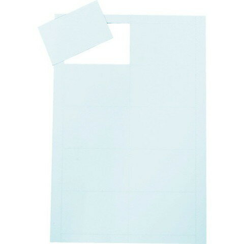 【商品詳細】●表裏どちらにも印刷ができ、表裏どちらにも磁力があるマグネットシートです。●インクジェットプリンター、レーザープリンターに対応しています。●案内表示に。●規格：A4●幅(mm)：210●長さ(mm)：297●厚さ(mm)：0.2...