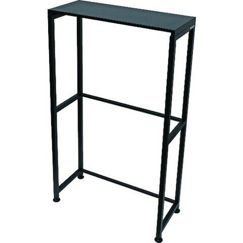 【商品詳細】●パソコンなどを簡易的に使用する場面でのスタンドデスクとして最適です。●工場や作業現場などで簡易的な立ち作業デスクとしてもご使用になれます。●アジャスター付です。●電話機や消毒液の設置用としてもおすすめです。●工場、倉庫などでの...