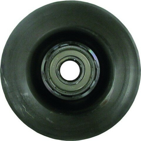 【商品詳細】●適合機種：TS2(2t)、TF2(2t)●品名：クルマS クミ●ユニバーサルトロリ　TS2・TF2　プレントロリ・ギヤードトロリ共通部品注意●適合機種にご注意ください。JANコード 4937773115241【代引きについて】...