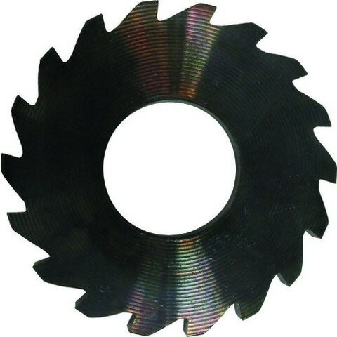 【商品詳細】●品名：ツメグルマ●適合機種：LX005JANコード 4937773112356【代引きについて】こちらの商品は、代引きでの出荷は受け付けておりません。【送料について】北海道、沖縄、離島は送料を頂きます。