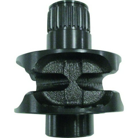 【商品詳細】●品名：ロードシーブ●適合機種：M3(2 1/2t)JANコード 4937773112967【代引きについて】こちらの商品は、代引きでの出荷は受け付けておりません。【送料について】北海道、沖縄、離島は送料を頂きます。