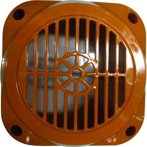 【商品詳細】●品名：ファンカバー●適合機種：ER2(003H/IH,005S/IS,010L/IL)JANコード 4937773113414【代引きについて】こちらの商品は、代引きでの出荷は受け付けておりません。【送料について】北海道、沖縄...
