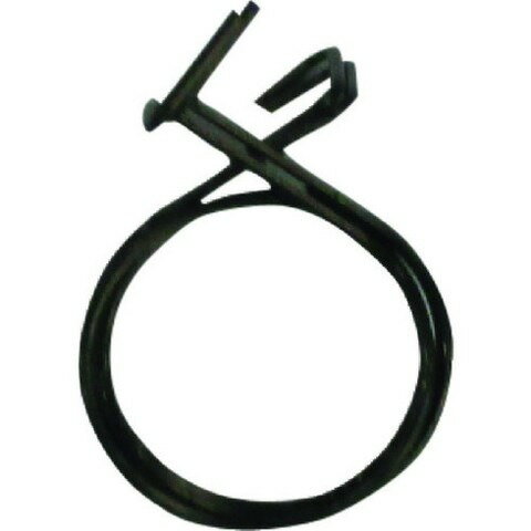 【商品詳細】●品名：ツメバネクミ●適合機種：LX003・LX005セット内容／付属品●2個入り（1組）JANコード 4937773112370【代引きについて】こちらの商品は、代引きでの出荷は受け付けておりません。【送料について】北海道、沖...