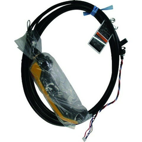 【商品詳細】●品名：3テンオシボタンコードD 4m 一式●適合機種：EQ（001、003、004、009）JANコード 4937773114268【代引きについて】こちらの商品は、代引きでの出荷は受け付けておりません。【送料について】北海道...