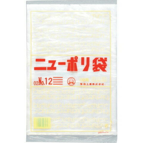 【商品詳細】●強度、透明度、開口性に優れています。●外装袋には取り出し口がついておりますので大変便利です。●号数によりますが化粧箱入となっております。●色：透明●縦(mm)：340●横(mm)：230●厚さ(mm)：0.02●食品衛生法適合...
