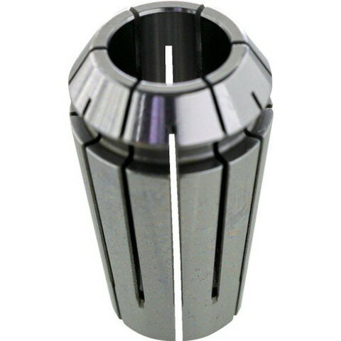 【商品詳細】●世界でスタンダードなERコレットのステンレスタイプです。●ステンレスのため錆に強く、錆やすい過酷な環境での使用に最適です。●3d先端芯振れ精度5μm以内と高精度です。●錆びやすい環境でのドリル、エンドミル、リーマ、タップ加工に...