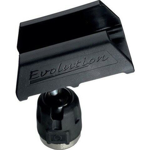 【商品詳細】●マグネット付き自在雲台によりスチール材のあらゆる場所に設置して使用できます。●リバーシブルにセットでき、角度調整が自由自在です。●両手がふさがる作業時などランプを固定する際に。●高さ(mm)：90●色：ブラック●品名：マグネッ...