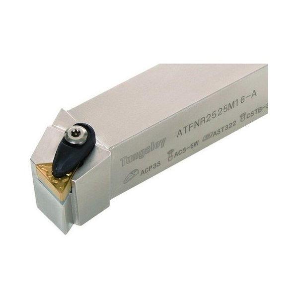 【商品詳細】●外径加工用Turning-Aシリーズ●ダブルクランプ仕様JANコード 4543885528185【代引きについて】こちらの商品は、代引きでの出荷は受け付けておりません。【送料について】北海道、沖縄、離島は送料を頂きます。