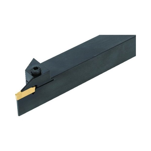 【商品詳細】●外径溝入れ加工用JANコード 4543885218307【代引きについて】こちらの商品は、代引きでの出荷は受け付けておりません。【送料について】北海道、沖縄、離島は送料を頂きます。