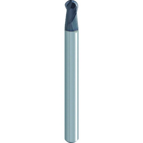 【商品詳細】●MSPlusエンドミルJANコード 4994196618902【代引きについて】こちらの商品は、代引きでの出荷は受け付けておりません。【送料について】北海道、沖縄、離島は送料を頂きます。