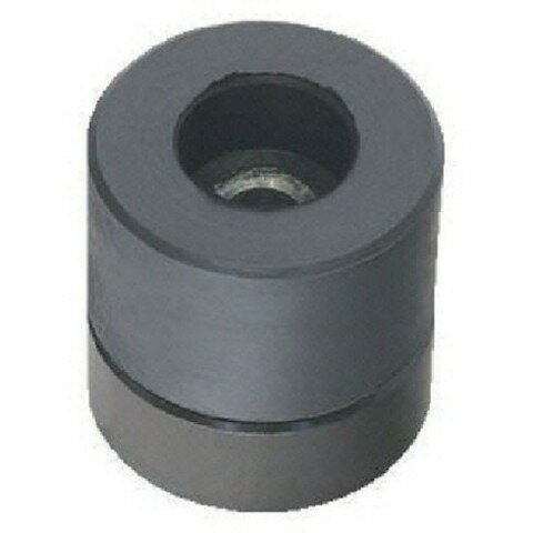 【商品詳細】●ウレタンゴムは金属バネやゴムに比較して弾性に富むため、小さなサイズでも大きな反発力を生み出します。しかも、材質疲労に強く、弾性の低下がほとんどありません。●小型でありながらも高い衝撃吸収性を備えています。油圧式のダンパーなどと...