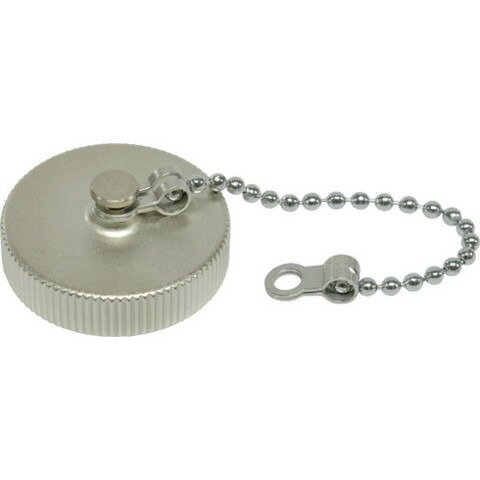 【商品詳細】●一般回路用として最も古くから広範囲に使用されている、特に低廉価なはんだ付け結線式丸型コネクタです。●適合機種：SNS-16シリーズ(レセプタクル)●SNS-16用キャップ●レセプタクル用材質／仕上●亜鉛合金【代引きについて】こ...