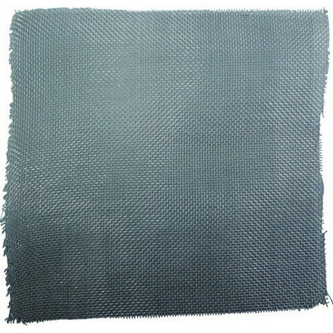 【商品詳細】●耐薬品性に優れ、高精度の薬品・薬液のろ過や養蜂などに用いられます。●液体のろ過や異物除去などのフィルターに。●目開き(μ)：22●メッシュ：730●線径(μ)：13(平織)●幅(mm)：100●長さ(mm)：100●開口率：4...