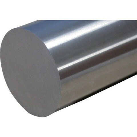 【商品詳細】●常温の材料を超硬工具の間を通す加工方法です。●寸法精度が高く、綺麗な肌が特徴です。●SUS303はSUS304に比べ耐食性は劣りますが、切削性に優れています。●加工用切断素材。●外径(mm)：12●長さ(mm)：300●NOM...