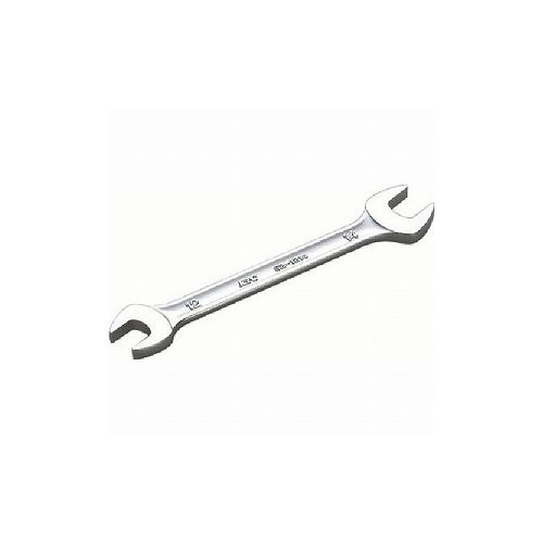 【商品スペック】■特長■用途■仕様・二面幅寸法(mm)：17×19■仕様2・スパナ17×19mm■材質／仕上■セット内容／付属品■注意【代引きについて】こちらの商品は、代引きでの出荷は受け付けておりません。【送料について】北海道、沖縄、離島...