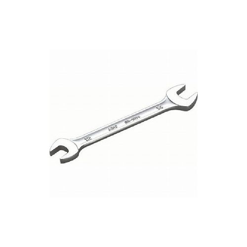 【商品スペック】■特長■用途■仕様・二面幅寸法(mm)：10×12■仕様2・スパナ10×12mm■材質／仕上■セット内容／付属品■注意【代引きについて】こちらの商品は、代引きでの出荷は受け付けておりません。【送料について】北海道、沖縄、離島...
