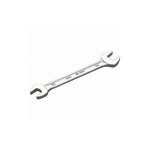 【商品スペック】■特長■用途■仕様・二面幅寸法(mm)：8×10■仕様2・スパナ8×10mm■材質／仕上■セット内容／付属品■注意【代引きについて】こちらの商品は、代引きでの出荷は受け付けておりません。【送料について】北海道、沖縄、離島は別...