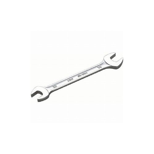 【商品スペック】■特長■用途■仕様・二面幅寸法(mm)：14×17■仕様2・スパナ14×17mm■材質／仕上■セット内容／付属品■注意【代引きについて】こちらの商品は、代引きでの出荷は受け付けておりません。【送料について】北海道、沖縄、離島...