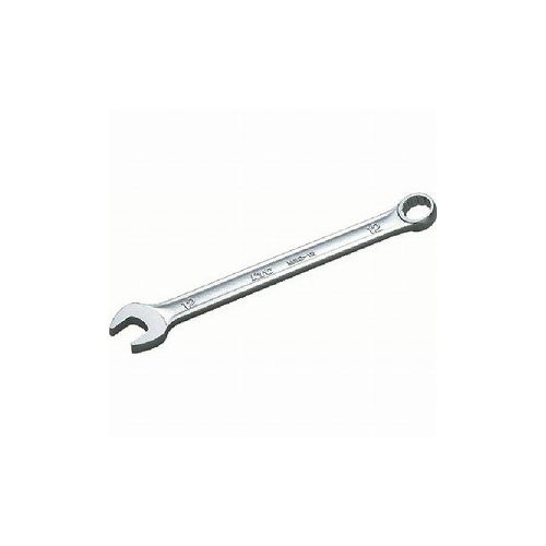 【商品スペック】■特長■用途■仕様・対辺寸法(mm)：12・対辺(mm)：12■仕様2・コンビネーションレンチ12mm■材質／仕上■セット内容／付属品■注意【代引きについて】こちらの商品は、代引きでの出荷は受け付けておりません。【送料につい...